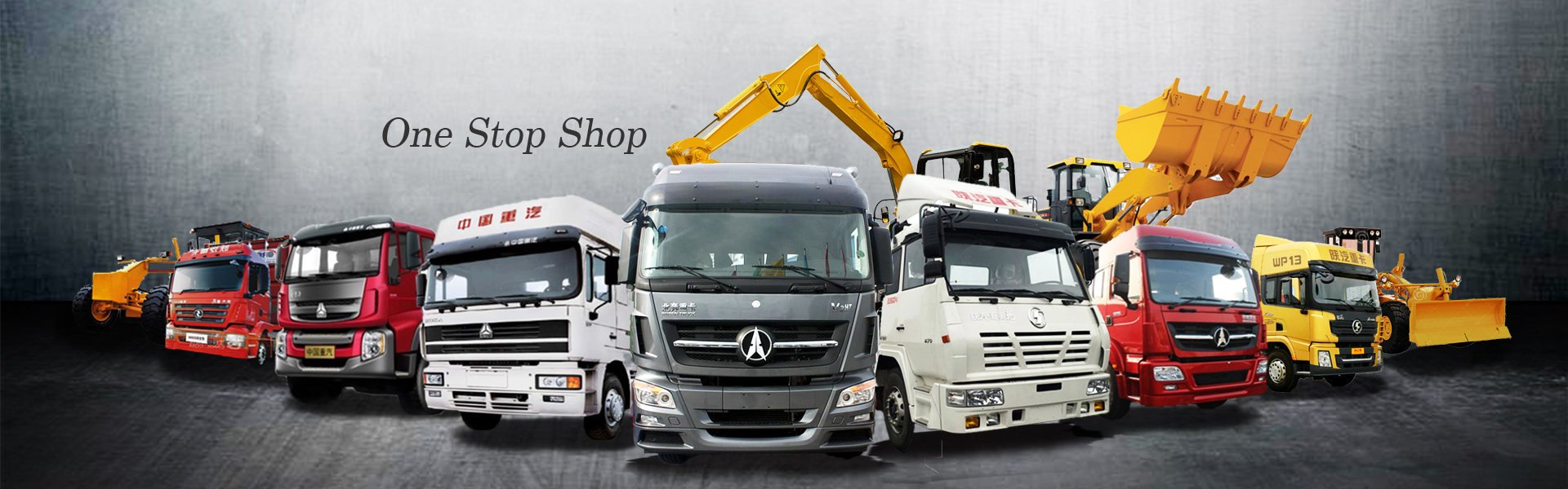 China Trucks, TOP Chinese Truck Exporter, Get China Trucks Latest Price ...