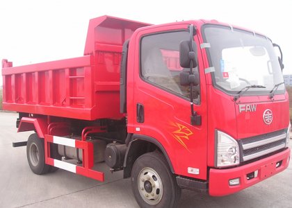 China Trucks, TOP Chinese Truck Exporter, Get China Trucks Latest Price ...